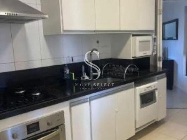 Apartamento em Bosque da Saúde, São Paulo/SP de 110m² 3 quartos à venda por R$ 870.000,00