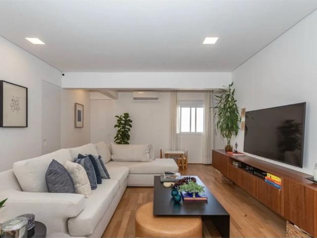 Apartamento em Bosque da Saúde, São Paulo/SP de 110m² 3 quartos à venda por R$ 1.589.900,00