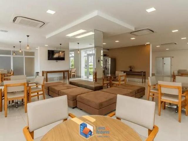 Apartamento em Bosque da Saúde, São Paulo/SP de 110m² 3 quartos à venda por R$ 1.730.000,00