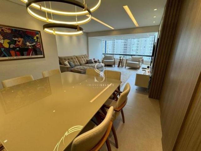 Apartamento em Bosque da Saúde, São Paulo/SP de 113m² 4 quartos à venda por R$ 1.598.000,00