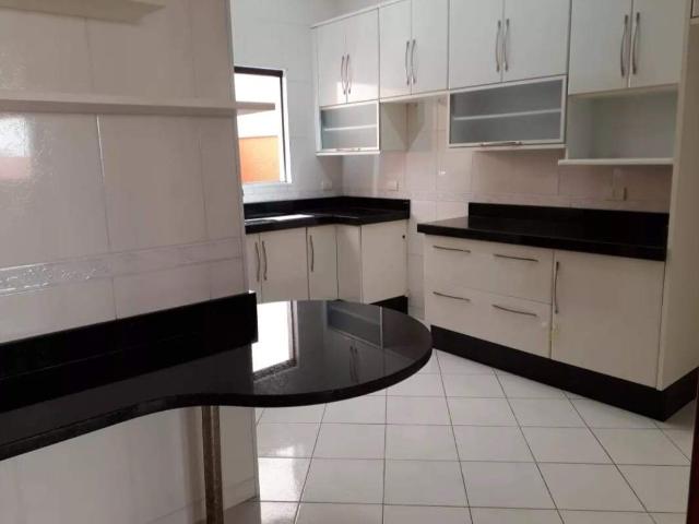 Apartamento em Bosque da Saúde, São Paulo/SP de 203m² 3 quartos à venda por R$ 1.049.900,00