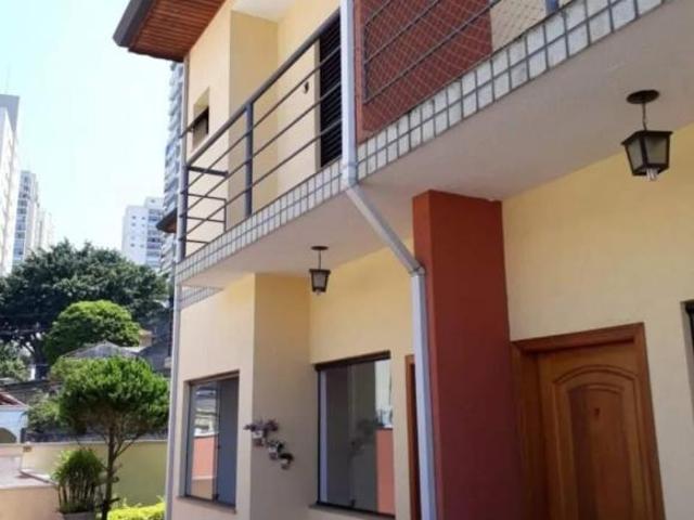 Apartamento em Bosque da Saúde, São Paulo/SP de 203m² 3 quartos à venda por R$ 1.050.000,00