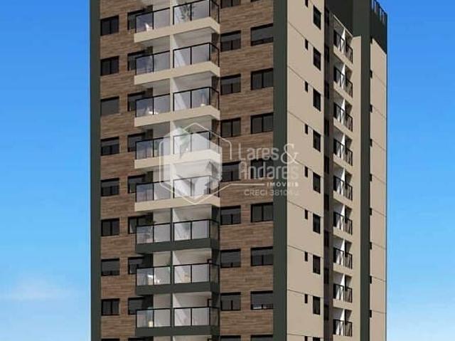 Apartamento em Bosque da Saúde, São Paulo/SP de 49m² 2 quartos à venda por R$ 454.900,00