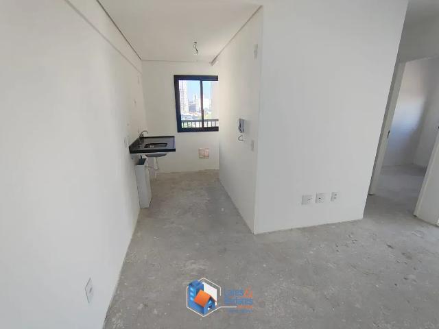 Apartamento em Bosque da Saúde, São Paulo/SP de 50m² 2 quartos à venda por R$ 534.900,00
