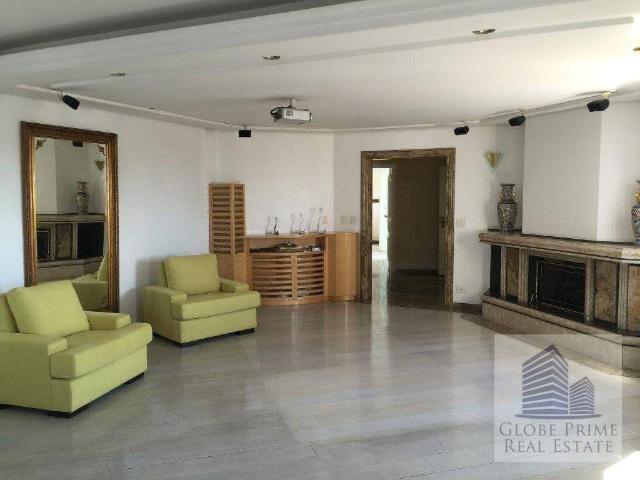Apartamento em Bosque da Saúde, São Paulo/SP de 530m² 4 quartos à venda por R$ 3.199.900,00