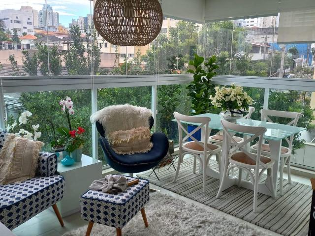 Apartamento em Bosque da Saúde, São Paulo/SP de 66m² 2 quartos à venda por R$ 929.000,00