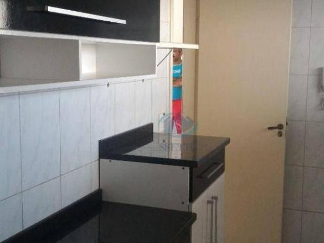 Apartamento em Bosque da Saúde, São Paulo/SP de 70m² 2 quartos à venda por R$ 530.000,00