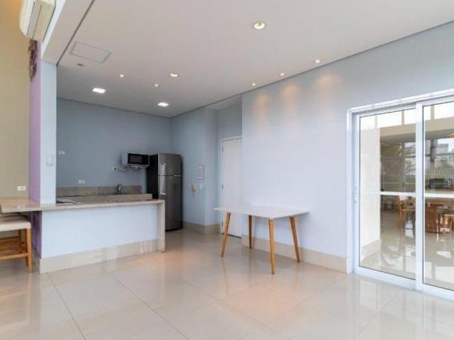 Apartamento em Bosque da Saúde, São Paulo/SP de 82m² 2 quartos à venda por R$ 929.000,00
