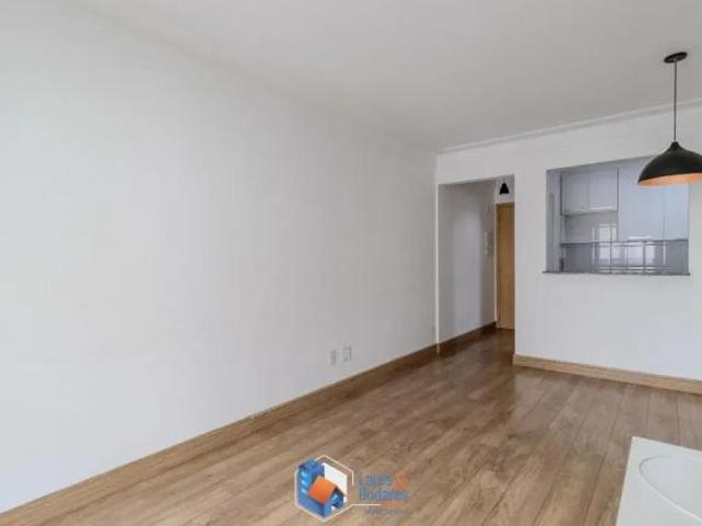 Apartamento em Bosque da Saúde, São Paulo/SP de 84m² 3 quartos à venda por R$ 849.000,00