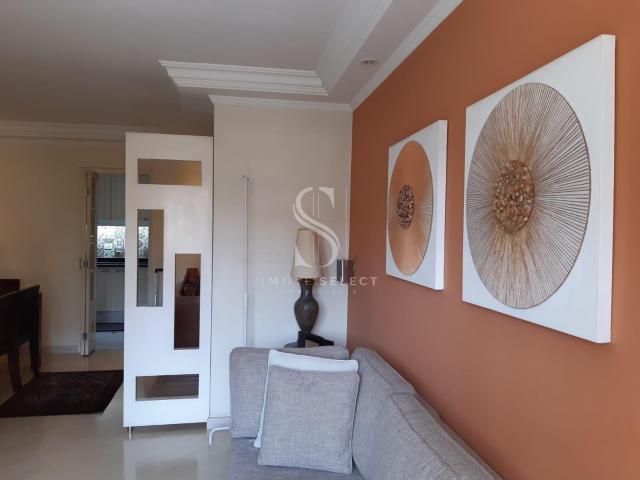 Apartamento em Bosque da Saúde, São Paulo/SP de 94m² 3 quartos à venda por R$ 1.199.000,00