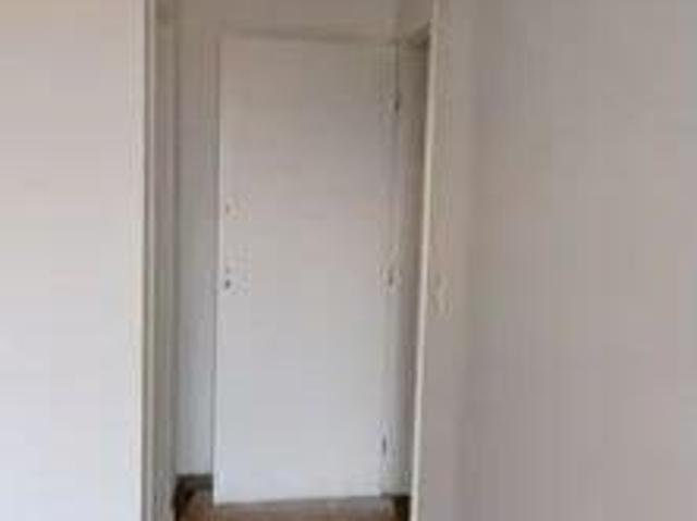 Apartamento em Bosque das Juritis Ribeirão Preto