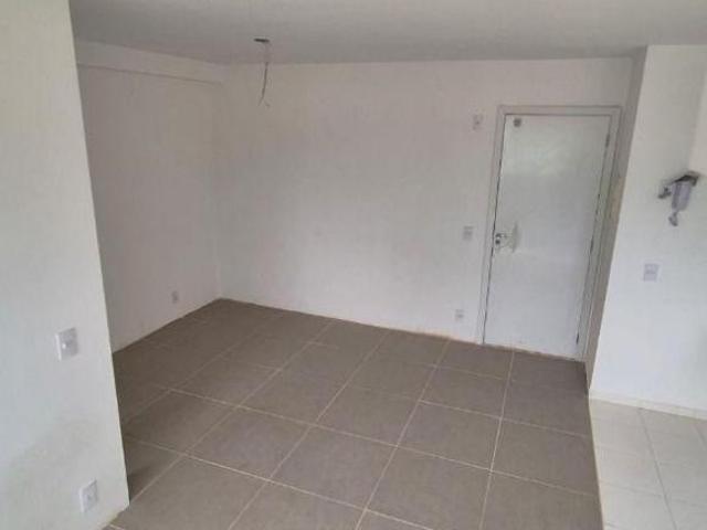 Apartamento em Botujuru, Mogi das Cruzes/SP de 26m² 1 quartos à venda por R$ 210.000,00