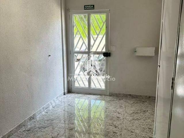 Apartamento em Botafogo, Campinas/SP de 49m² 1 quartos à venda por R$ 244.000,00