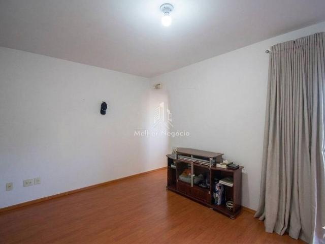 Apartamento em Botafogo, Campinas/SP de 65m² 1 quartos à venda por R$ 289.900,00