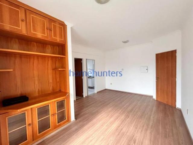 Apartamento em Botafogo, Campinas/SP de 60m² 1 quartos à venda por R$ 400.000,00