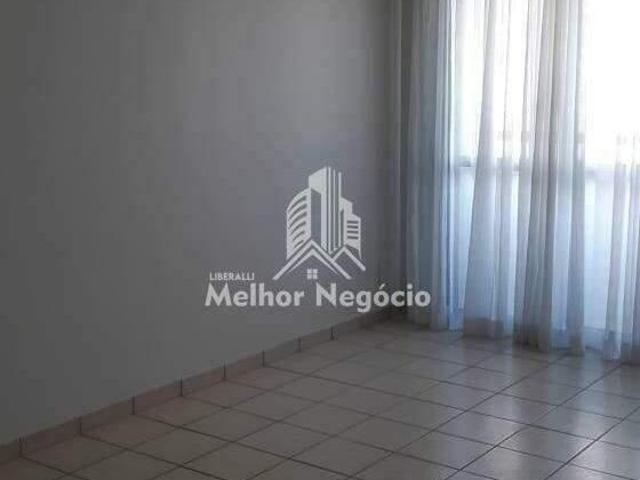Apartamento em Botafogo, Campinas/SP de 73m² 2 quartos à venda por R$ 428.000,00