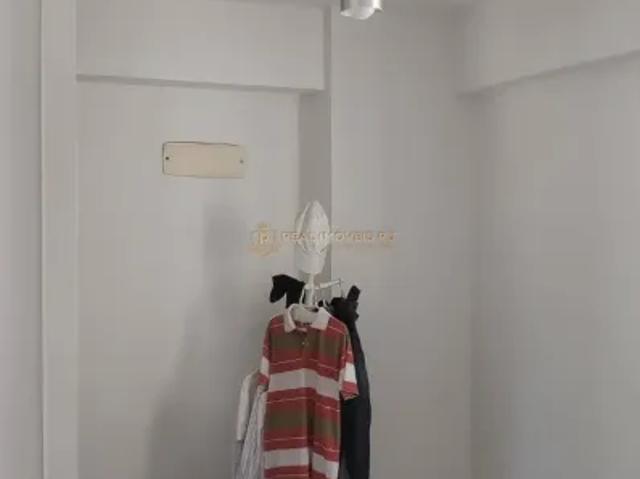 Apartamento em Botafogo de 2 Quartos com 90 m²