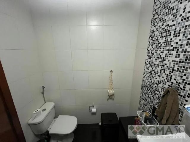 Apartamento em Botafogo Rio de Janeiro