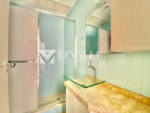 Apartamento em Botafogo Rio de Janeiro