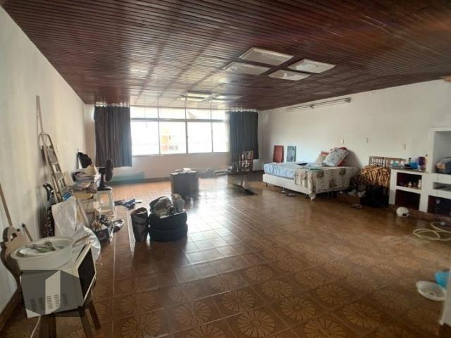 Apartamento em Botafogo, Rio de Janeiro/RJ de 167m² 4 quartos à venda por R$ 889.000,00