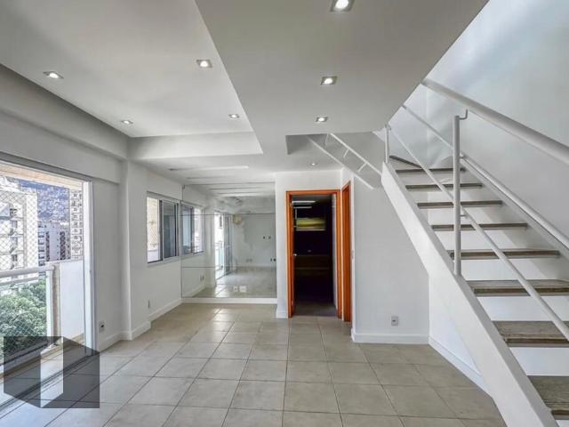 Apartamento em Botafogo, Rio de Janeiro/RJ de 179m² 3 quartos à venda por R$ 2.549.900,00