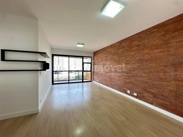 Apartamento em Botafogo, Rio de Janeiro/RJ de 105m² 3 quartos para locação R$ 6.500,00/mes