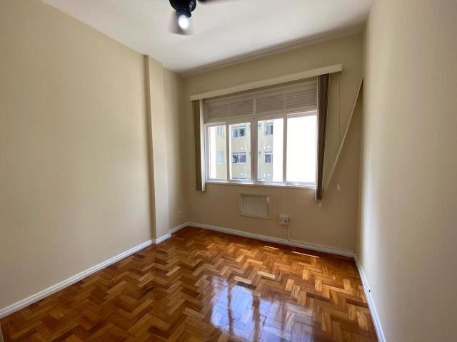 Apartamento em Botafogo, Rio de Janeiro/RJ de 11m² 1 quartos à venda por R$ 569.900,00