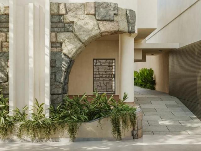 Apartamento em Botafogo, Rio de Janeiro/RJ de 47m² 1 quartos à venda por R$ 1.028.900,00