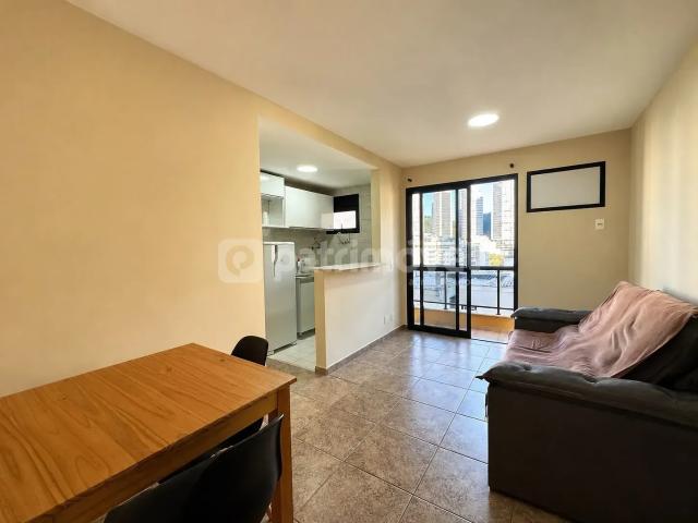 Apartamento em Botafogo, Rio de Janeiro/RJ de 40m² 1 quartos para locação R$ 5.000,00/mes