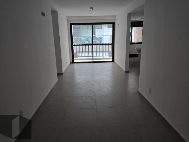 Apartamento em Botafogo, Rio de Janeiro/RJ de 75m² 2 quartos à venda por R$ 1.496.000,00
