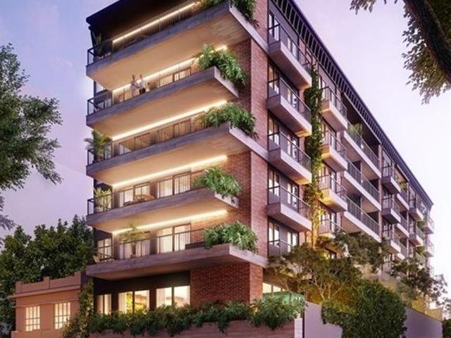 Apartamento em Botafogo, Rio de Janeiro/RJ de 84m² 2 quartos à venda por R$ 1.276.000,00