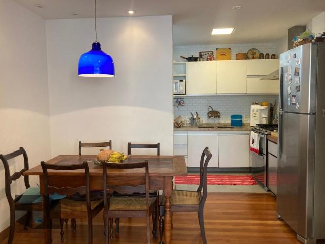Apartamento em Botafogo, Rio de Janeiro/RJ de 84m² 3 quartos à venda por R$ 1.299.000,00