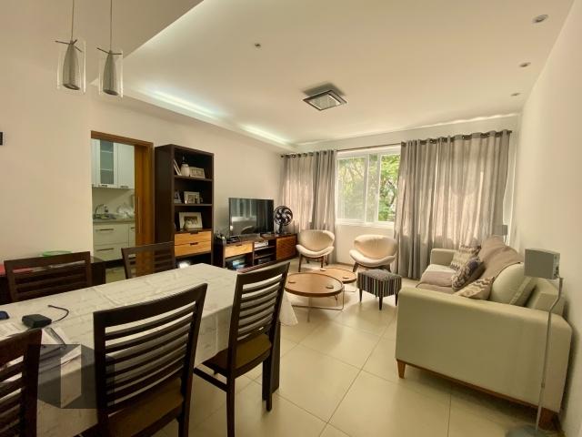Apartamento em Botafogo, Rio de Janeiro/RJ de 88m² 3 quartos à venda por R$ 1.399.000,00