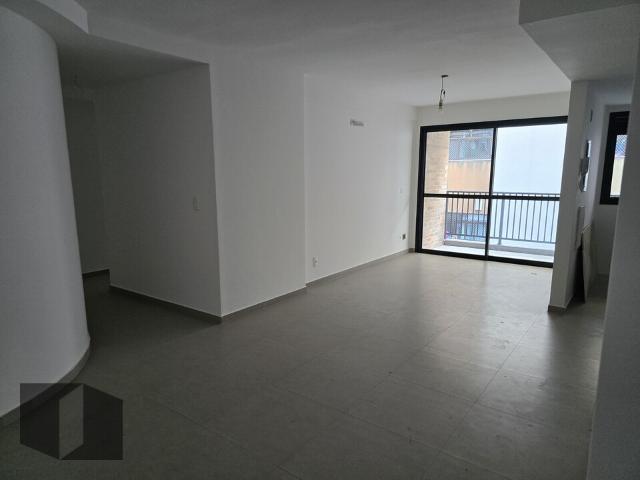 Apartamento em Botafogo, Rio de Janeiro/RJ de 82m² 2 quartos à venda por R$ 1.474.000,00