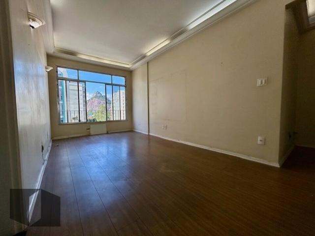 Apartamento em Botafogo, Rio de Janeiro/RJ de 83m² 3 quartos à venda por R$ 1.059.000,00