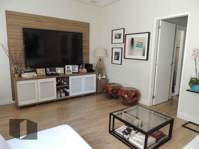 Apartamento em Botafogo, Rio de Janeiro/RJ de 96m² 3 quartos à venda por R$ 1.244.000,00