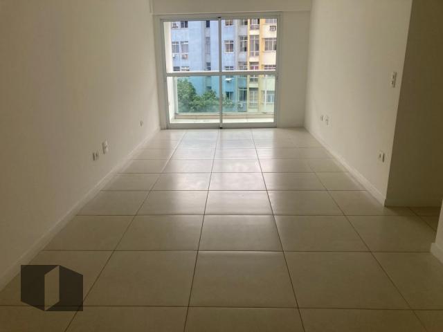 Apartamento em Botafogo, Rio de Janeiro/RJ de 97m² 3 quartos à venda por R$ 1.384.000,00