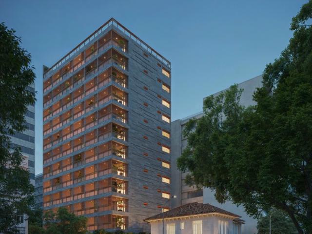 Apartamento em Botafogo, Rio de Janeiro/RJ de 99m² 3 quartos à venda por R$ 1.934.840,00