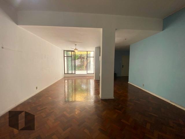 Apartamento em Botafogo, Rio de Janeiro/RJ de 90m² 3 quartos à venda por R$ 1.099.000,00