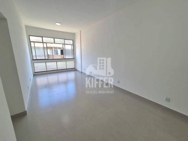 Apartamento em Botafogo, Rio de Janeiro/RJ de 90m² 3 quartos à venda por R$ 1.279.900,00
