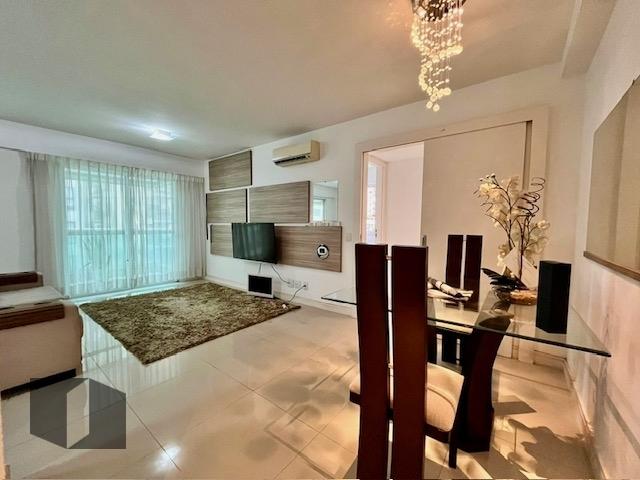 Apartamento em Botafogo, Rio de Janeiro/RJ de 91m² 2 quartos à venda por R$ 1.298.000,00