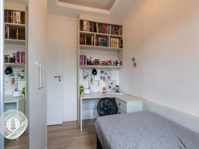 Apartamento em Blumenau