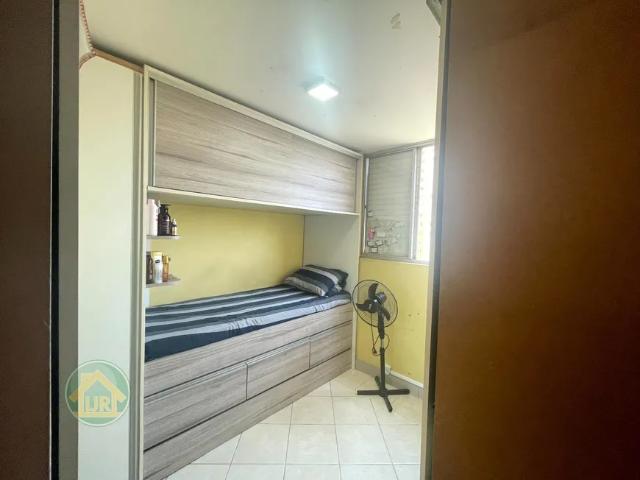 Apartamento em Brás São Paulo