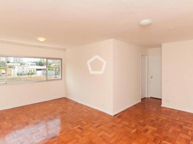 Apartamento em Brooklin