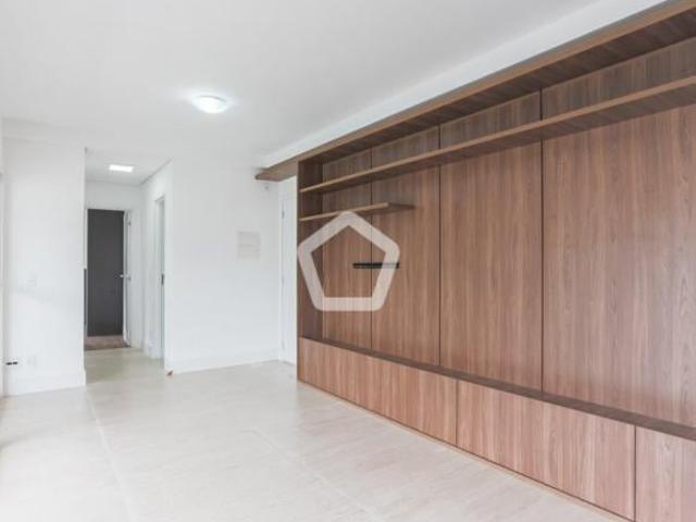 Apartamento em Brooklin