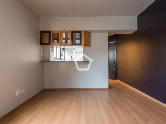 Apartamento em Brooklin