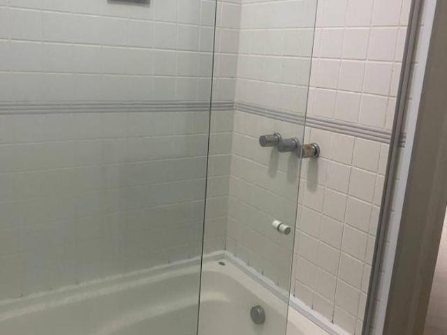 Apartamento em Brooklin Paulista Venda com 40m²