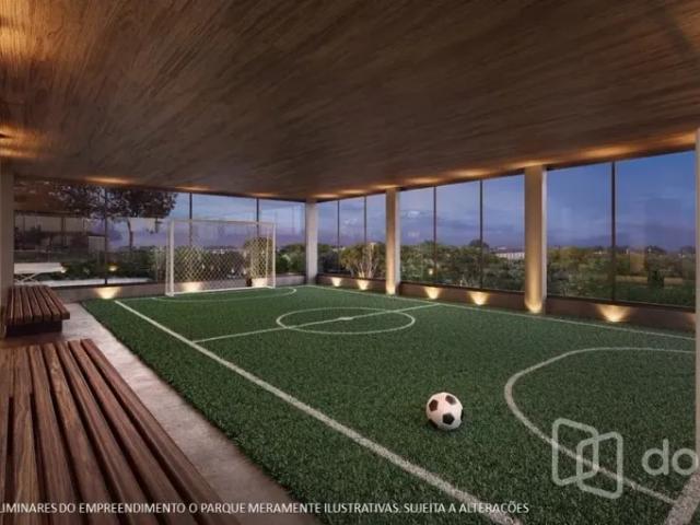 Apartamento em Brooklin Paulista com 197.72 m², 4 quarto s, 4 suíte s, 3 vaga s
