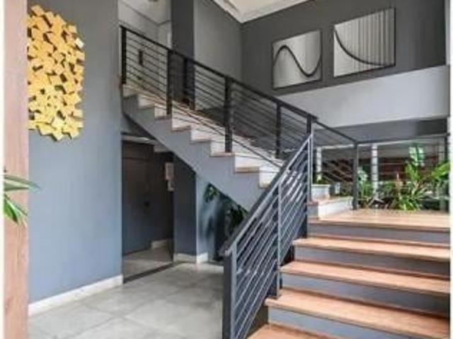 Apartamento em Brooklin Paulista, São Paulo/SP de 43m² 1 quartos à venda por R$ 770.000,00