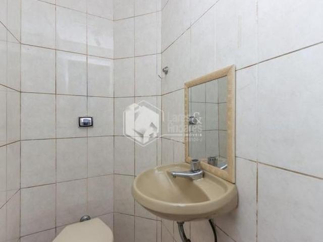 Apartamento em Brooklin Paulista, São Paulo/SP de 40m² 1 quartos à venda por R$ 400.000,00